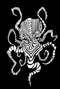 Hezzer - Paintings & Prints, Digital Art & AI