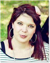 Higley-Art - Paintings & Prints