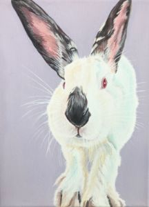 Artist Claire Cole - Paintings & Prints