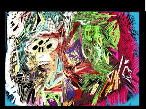 ramrox - Paintings & Prints, Photography