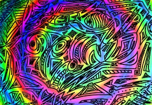 ramrox - Paintings & Prints, Photography