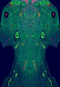 ramrox - Paintings & Prints, Photography