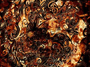 ramrox - Paintings & Prints, Photography