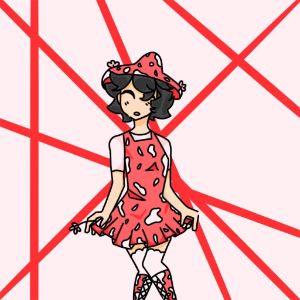 Yna's Art Studio - Digital Art & AI