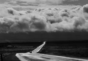 DD Brown - Photography