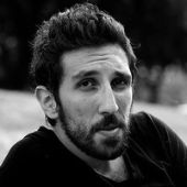 Sabri Ben Mlouka - Photography