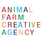 Animal Farm Creative Gallery - Paintings & Prints