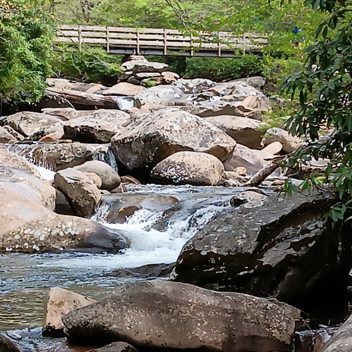 James R. Tolliver - Photography, Sculptures & Carvings, Paintings & Prints