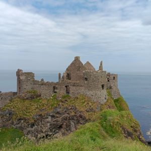 James R. Tolliver - Photography, Paintings & Prints, Sculptures & Carvings