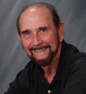 Robert L. Bates - Paintings & Prints