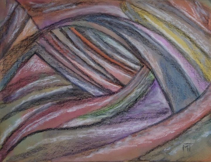 Hans Mattis-Teutsch (1884-1960) - ArtAlice - Paintings & Prints ...