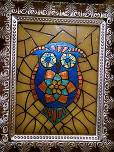 Mariposa Verduzco - SaintfaerieCreations - Paintings & Prints, Animals ...
