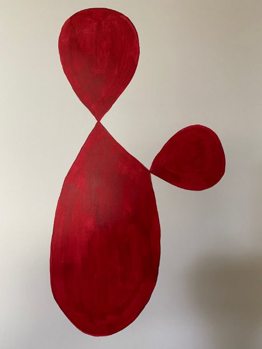 Design Intervention - Paintings & Prints, Drawings & Illustration