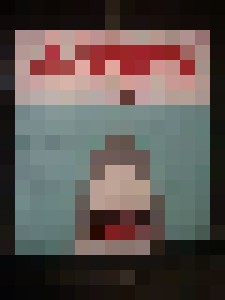 Dolphin perler - Skye's Sprites - Crafts & Other Art, Beadwork - ArtPal