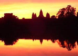 Mark Dallimore - Photography, Drawings & Illustration, Paintings & Prints