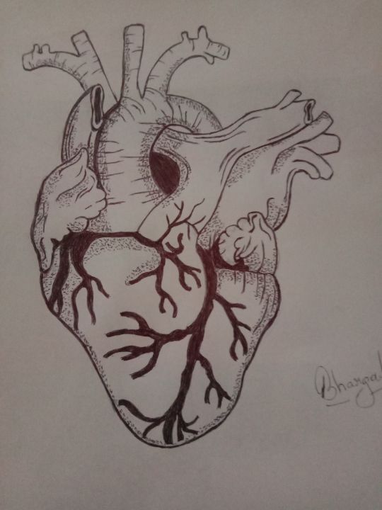 Artistic - Drawings & Illustration, Paintings & Prints