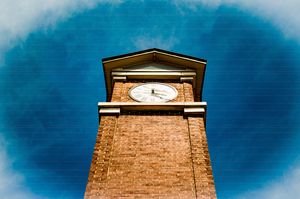 Dewayne Marcel - Photography