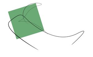 Adam Fowler - Digital Art & AI