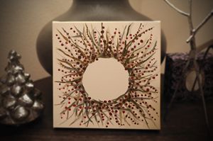 R&H Art Gallery - Photography, Paintings & Prints