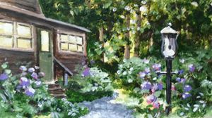 MacMahon Studios - Paintings & Prints