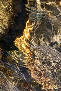 Magic Flow 5 - piretmangelart - Photography, Fantasy & Mythology ...