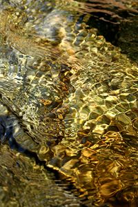 Magic Flow 5 - piretmangelart - Photography, Fantasy & Mythology ...