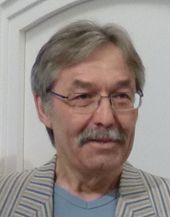 Chromosoph - Paintings & Prints