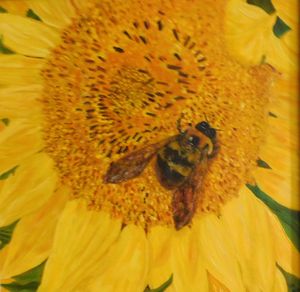 Jan Mabry Jones - Paintings & Prints