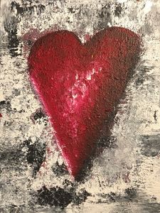 Sasa - Paintings & Prints