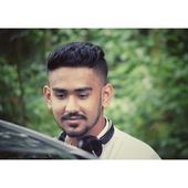 Abhirup Roy - Paintings & Prints, Drawings & Illustration