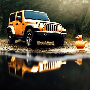 Frozen: Elsa AI Collection - Combs AI Artwork - Digital Art & AI ...