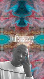 Dizzy The Artist Fine Art & Accessories - Jewelry, Textile & Apparel ...