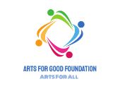 Arts For Good Foundation - Photography, Paintings & Prints