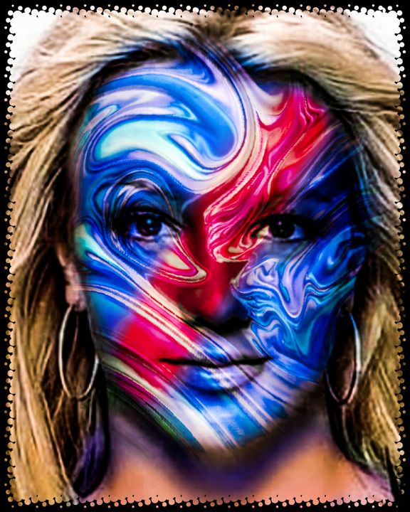 Bc cat 0240 - BC Cats Art - Paintings & Prints, Entertainment, Music ...