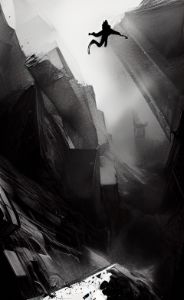 KluPaintings - Drawings & Illustration, Digital Art & AI