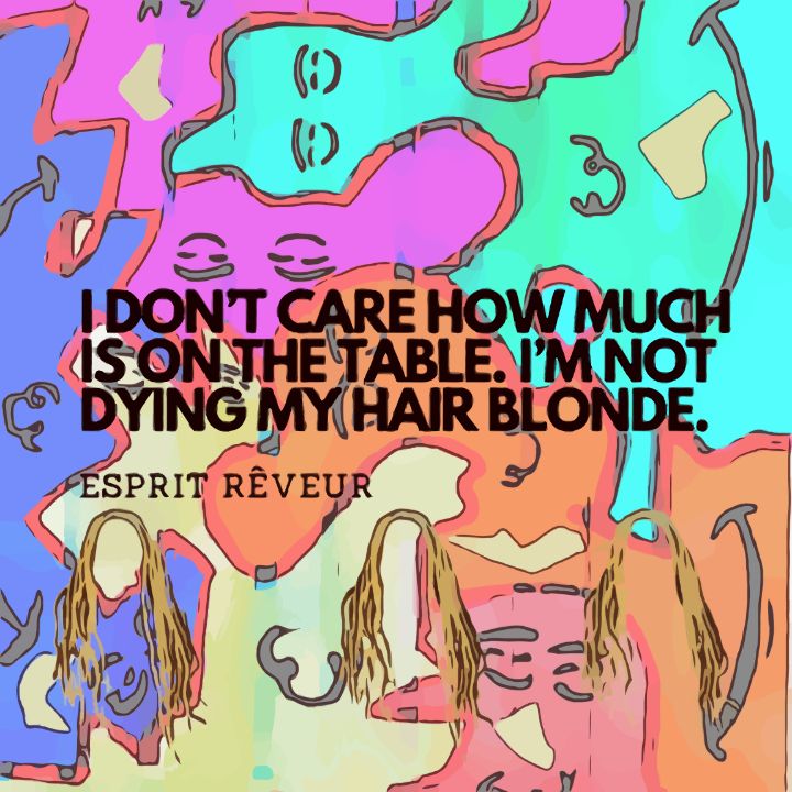Buy Signs & Sayings, Humor & Satire, Drawings & Illustration at ArtPal