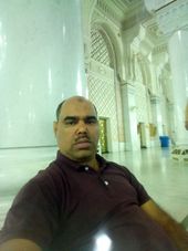 ShaK - Paintings & Prints