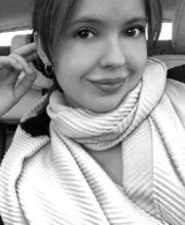 DorothyArt - Drawings & Illustration, Paintings & Prints