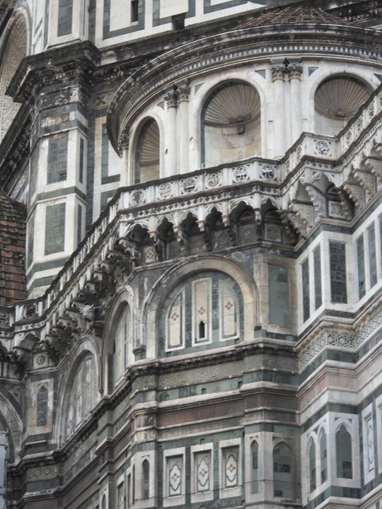 Untitled #34 - Emma Haigh-Hutchinson - Photography, Buildings ...