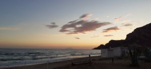 September Beach - Italian Style by Elena Indolfi - Photography ...