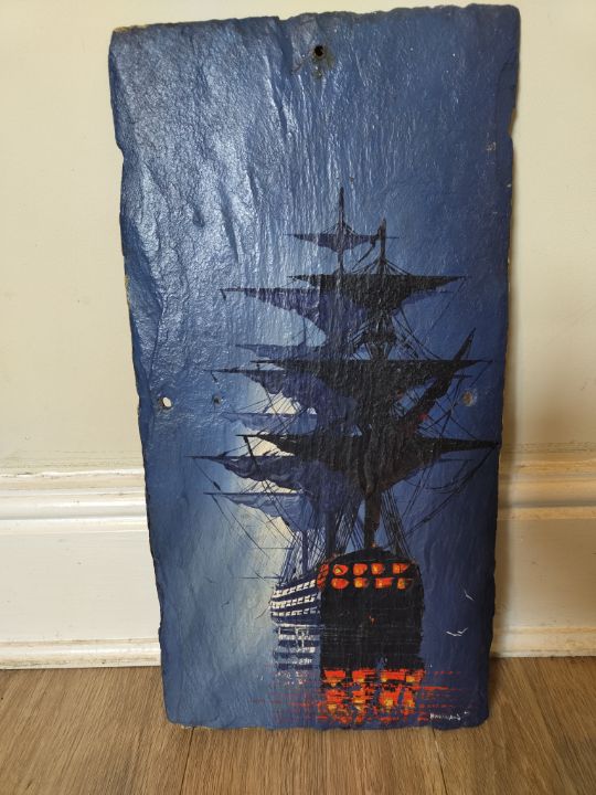 Random art - Paintings & Prints