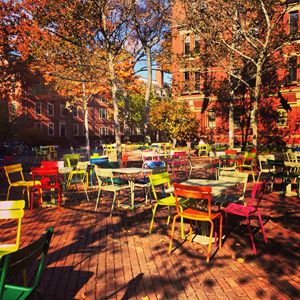 Melissa Rood. Photographer. - Photography