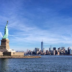 Melissa Rood. Photographer. - Photography