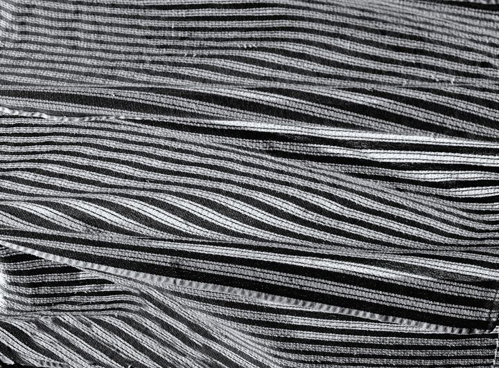 Lines Monochrome - JT54Photography - Photography, Abstract, Organic ...