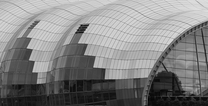 The Sage Abstract - JT54Photography - Photography, Abstract, Man-made ...