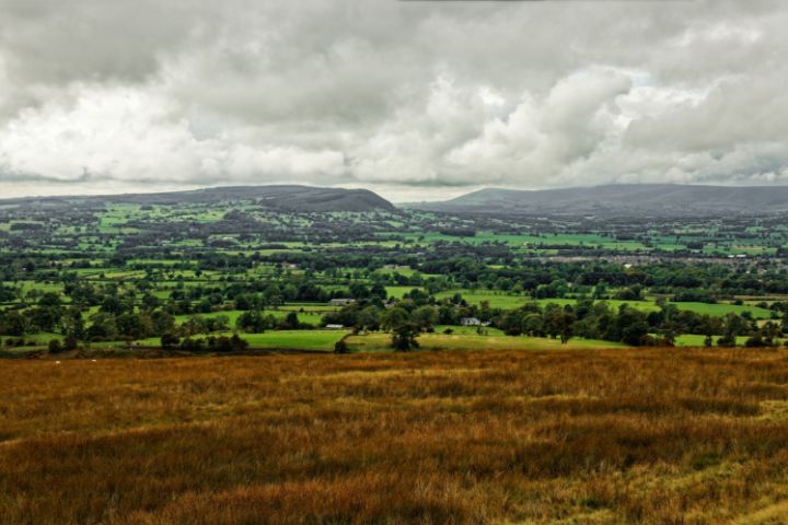 Ribble Valley Lancashire - JT54Photography - Photography, Landscapes ...