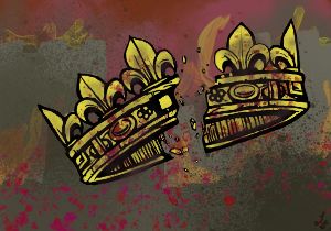 Leviathan - Digital Art & AI, Drawings & Illustration, Paintings & Prints