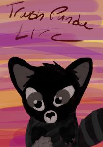 Leviathan - Digital Art & AI, Drawings & Illustration, Paintings & Prints