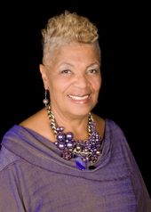 Rev.Claire - Paintings & Prints