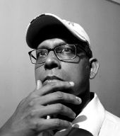 BIDROHI ROY - Paintings & Prints, Digital Art & AI, Drawings & Illustration